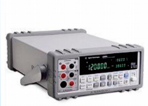 Testing Equipment - Fast Turn Chip Electronics Co., Ltd.